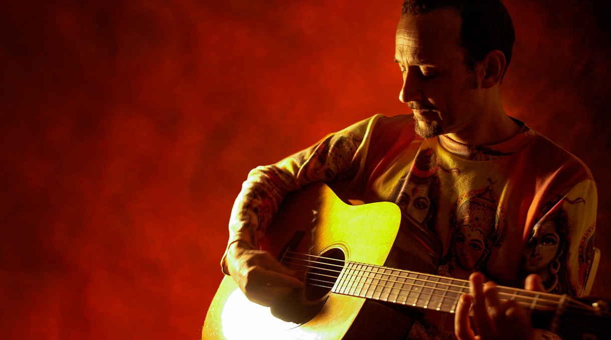 Dean Magraw - Alchetron, The Free Social Encyclopedia